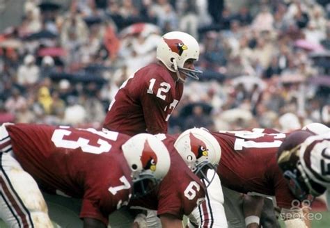 Charley Johnson Alchetron The Free Social Encyclopedia