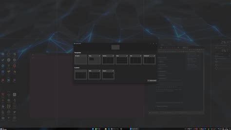 Fancy Zones Stuck On 3 Columns Layout After Monitor On · Issue 22126 · Microsoftpowertoys