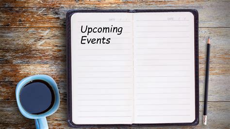 Demystifying Ai In Higher Education Datatelligent