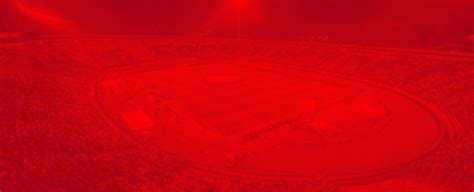 Милојевић Заслужена победа навијачи су увек уз нас