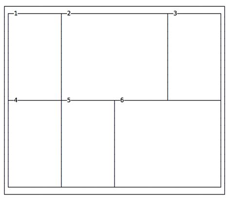 The Css Handbook A Handy Guide To Css For Developers Css Handy Css Grid