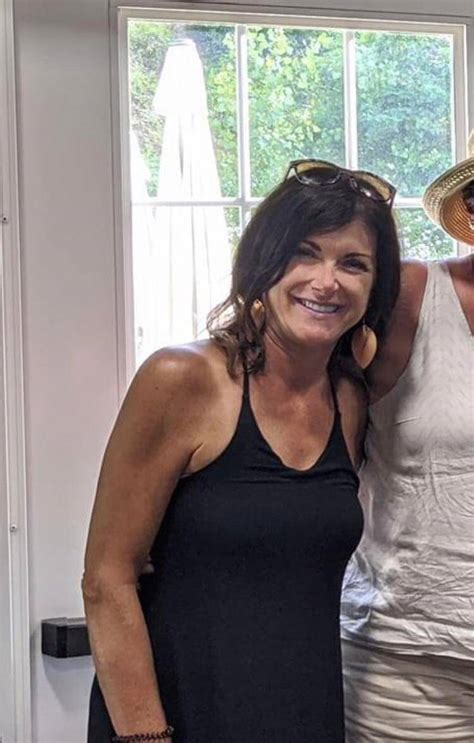 More Of My Aunt Scrolller