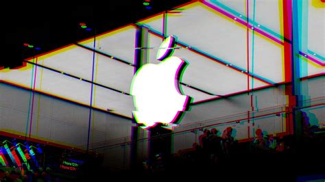 Newly Found Zero Click Iphone Exploit Used In Nso Spyware Attacks R