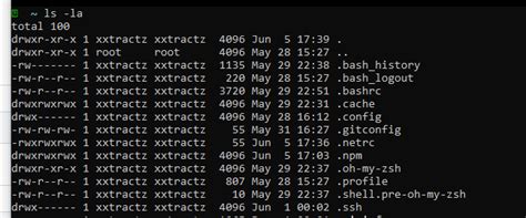 Fix Usernamepassword Prompting For Github Repos Cloned Via