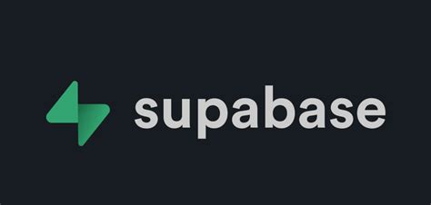How To Run Custom Sql Queries Using Functions In Supabase By Razvan