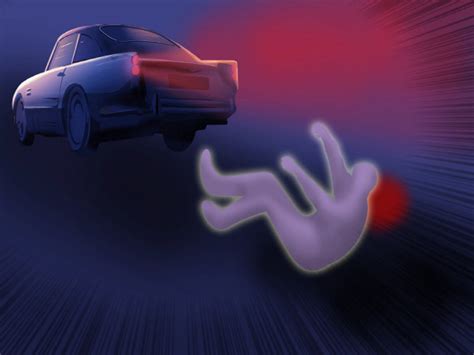 부산 번영로 수영터널서 4중 추돌인명 피해 없어