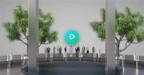 Jelly Tetris Album On Imgur