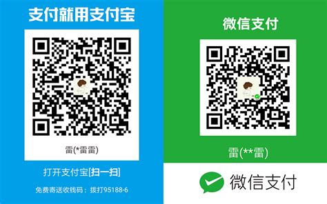 Github Hustleiqssstylesheeteditor Editor For Qt Stylesheet Qss Real Time Preview And