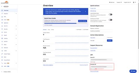 How To Onboard Cloudflare To Kloudle