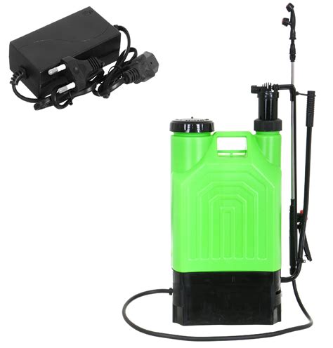 ≻ Обприскувачі Forte • Купити в Києві Україні • Інтернет магазин Епіцентр