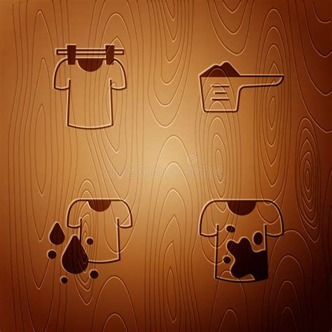 Powder Drying Stock Illustrations 1228 Powder Drying Stock