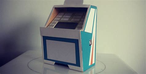 Tutorial Arduino 21 Diy Jukebox Marco Pucci