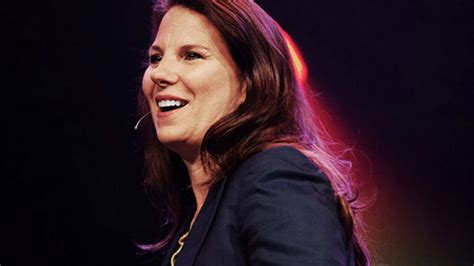 Chart Annotation Toolkit Duarte