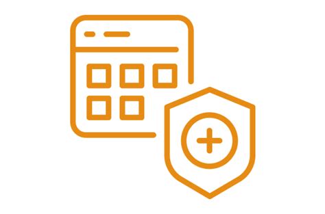 Warranty Extension SEBERS Medical