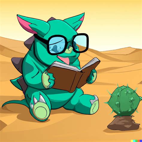 Justunderstandingdata On Linkedin Understandingdata Ai