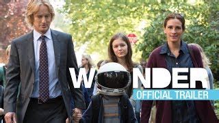 Wonder Movie Where To Watch Streaming Online