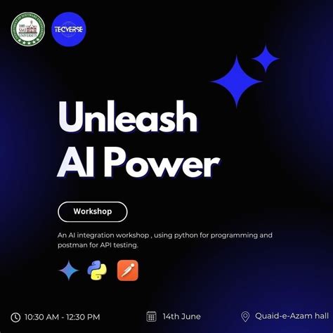 Muhammad Awais On Linkedin Ai Python Artificialintelligence Apis Llm