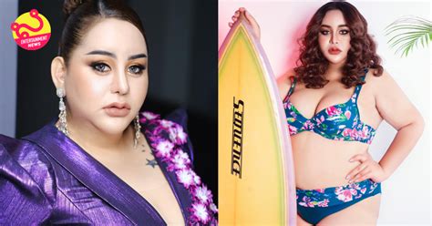 ផេនខេក មានពាក្យក្រើនរម្លឹកសម្រាប់អ្នកកែភេទ គួរប្រុងប្រយ័ត្ន Sabay News