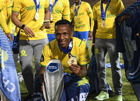 Galaxy Mulling Over Ralani Swoop Idiski Times