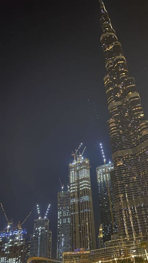 Обои для телефона аниме черные хелуин обои эстетика диснеевские темы обои на телефон обои для