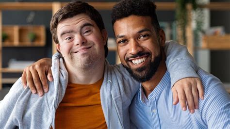 New Dds Provider Directory Launching In September 2024 Regional