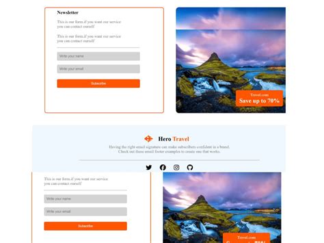 Responsive And Dynamic Landingpage Upwork Responsive And Dynamic Landingpage Upwork