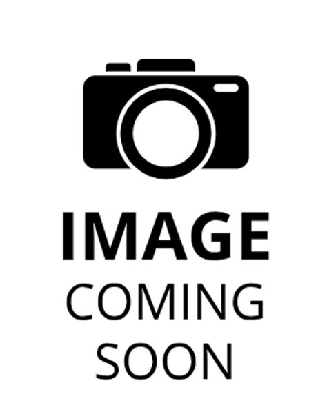 Polaris Panel Tailgate Trim I Red Go Off Road Utv Parts