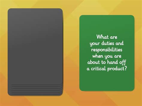 Sdlc Maintenance People Tasks Implementation Cartas Al Azar