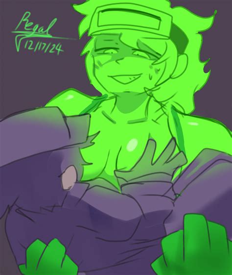 Rule 34 2girls Awaria Breast Grab Breastfeeding Breasts Breasts Out