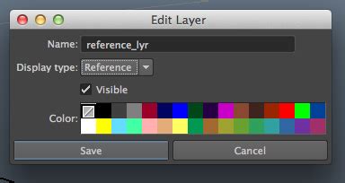 CSE 464 Assignment 1