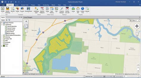Using Geoai For Precision Agriculture Agricultural Mapping Techgeo