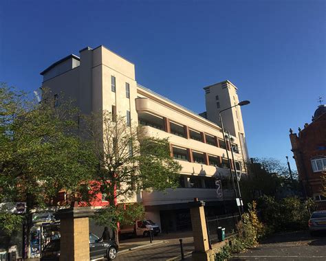 Insulated Render Systems Lg Eco