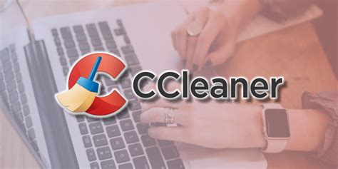 Optimize Microsoft Apps In Windows 11 With CCleaner 6 06