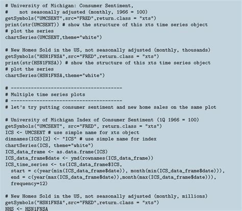 images marketing data science modeling techniques in predictive analytics with r and python