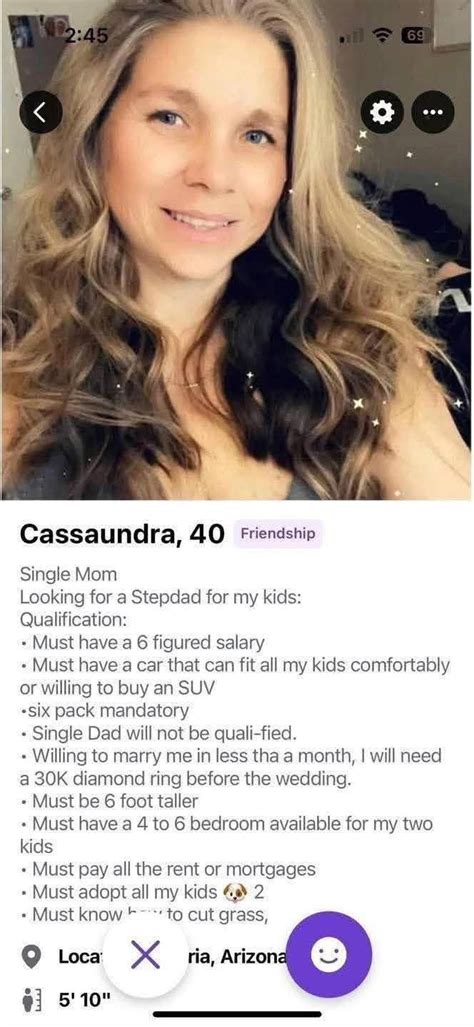 Single Moms Have High Standards To Weed Out Losers Sex