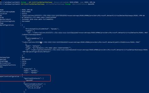 Step By Step Guide Enable Azure Ad Authentication For Azure Point To