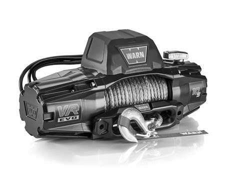 Winch Mount Equipment For Sprinter 907 2018 Vehicle Equipment