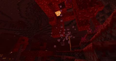 Raiyon S Tree Capitator Addon MCPE Bedrock Tree Chop Mod Mc Mod Net