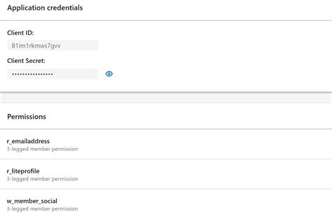 Codeigniter 403 Forbidden Error On Codeignitor Web App Stack Overflow