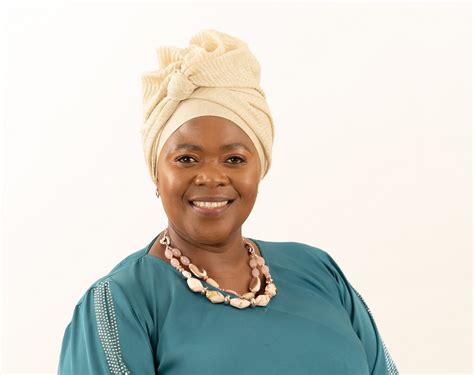 Check Out The Official Trailer Of Umkhokha The Curse Youth Village