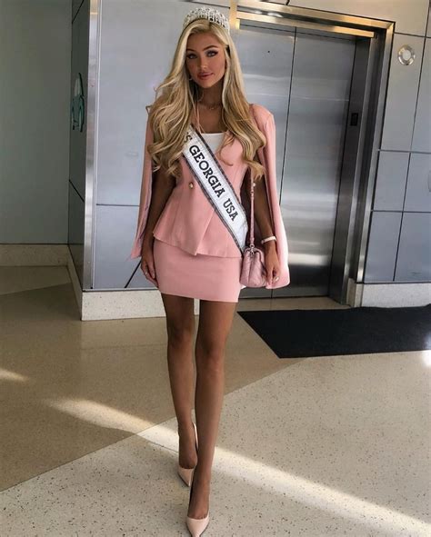 Picture Of Katerina Rozmajzl