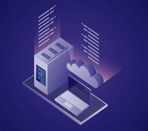 Auge De Las Bases De Datos Nosql Rootstack