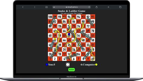 debraj das on linkedin webdevelopment html css javascript gamedevelopment frontend…
