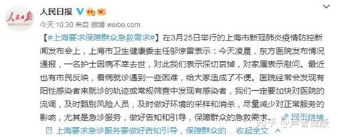 悲剧！上海一护士哮喘发作因无急诊收治离世，哮喘的这几件事你一定要知道 知乎