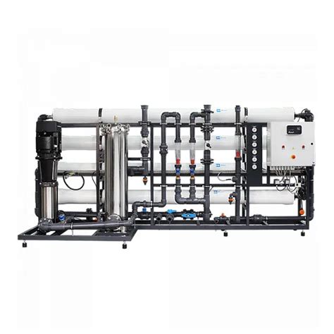 Our Partners Ecosoft