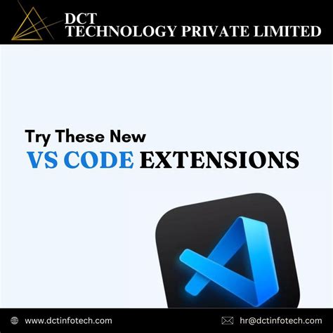 webdevelopment vscode devtools codingtips softwareengineering