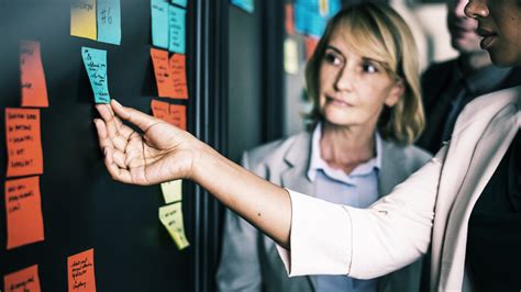 The Agile Philosophy Brief Overview TeamDev