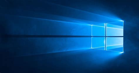 How To Configure Performance Options In Windows 10