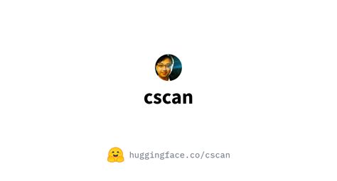Cscan Kenneth Cheng