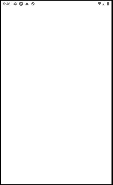 How Can I Use Generated Request By Codegen On My React Native Apps